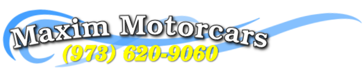 About Us - Maxim Motorcars